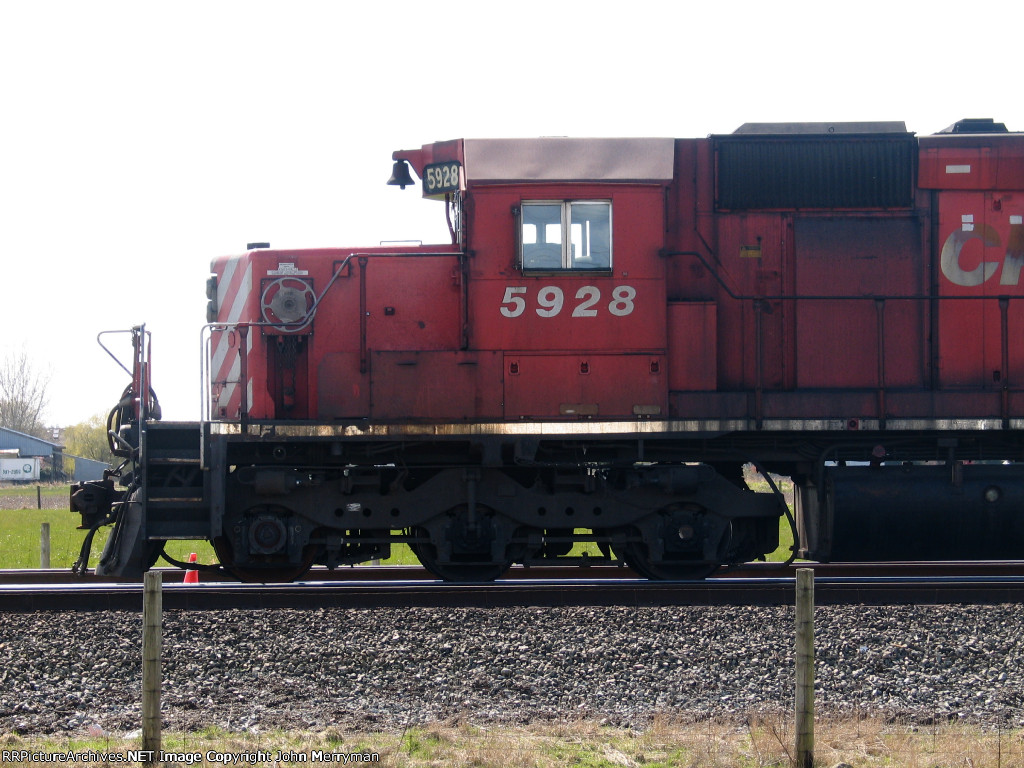 CP 5928
